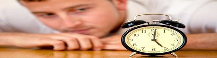 Waiting... - Another71.com