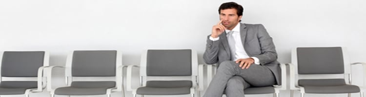 Waiting...and waiting... - Another71.com