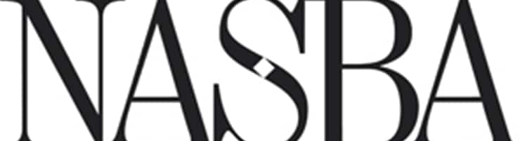 NASBA National CPE Expo Starts Tomorrow - Another71.com