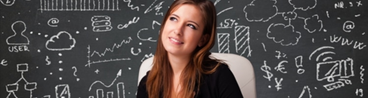 Want your Resume Distributed within a Big 4 Accounting Firm?