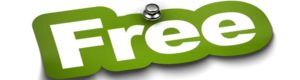 Free CPA Review Notes