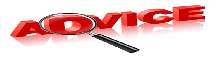 Study Advice for First Time CPA Exam Taker | Another71.com