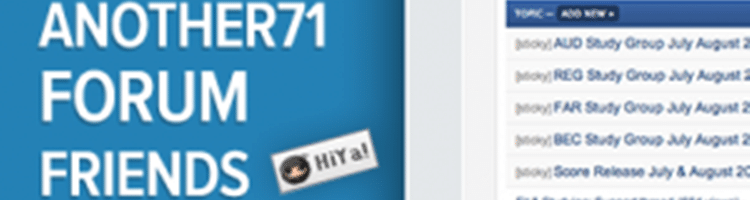 Big 4 CPA Exam Bonus, Drug Testing, and Getting Hired with Low GPA