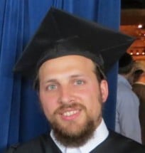 Elijah Watt Sells Award Winner: How I Passed CPA with Wiley and NINJA