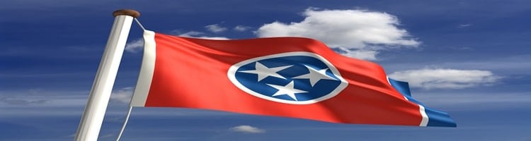 Tennessee CPA Exam Requirements | Review @Another71.com