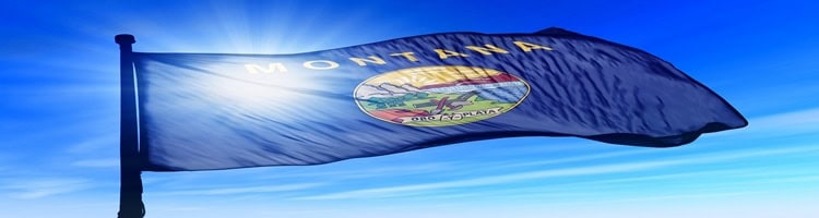 Montana CPA Exam Requirements | Review @Another71.com