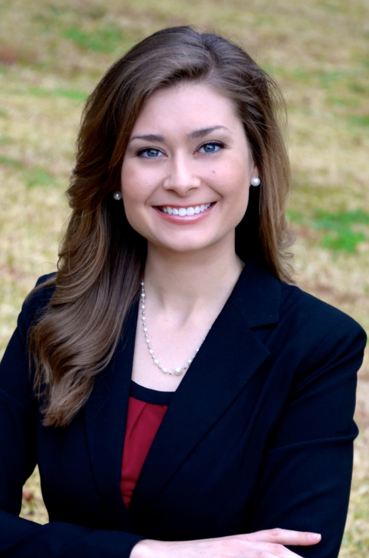 Introducing NINJA CPA Blogger Angelle | CPA Exam Review