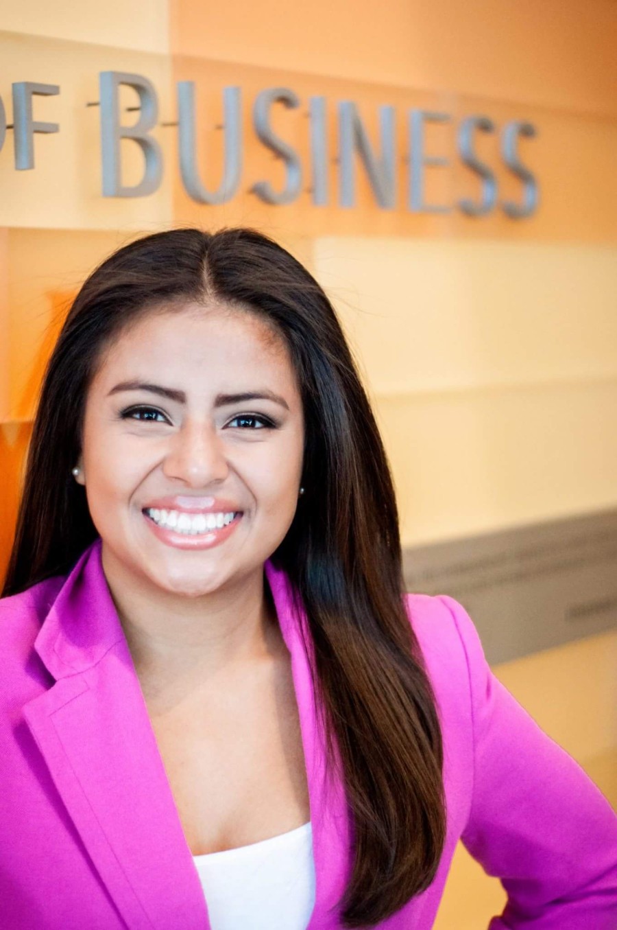 Introducing NINJA CPA Blogger Jessica | CPA Exam Review