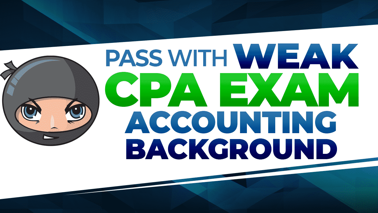 15 Accounting Courses, Certifications, & CPE for After the CPA Exam