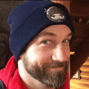 Superfast CPA Notes | Super Fast CPA Reviews | Another71