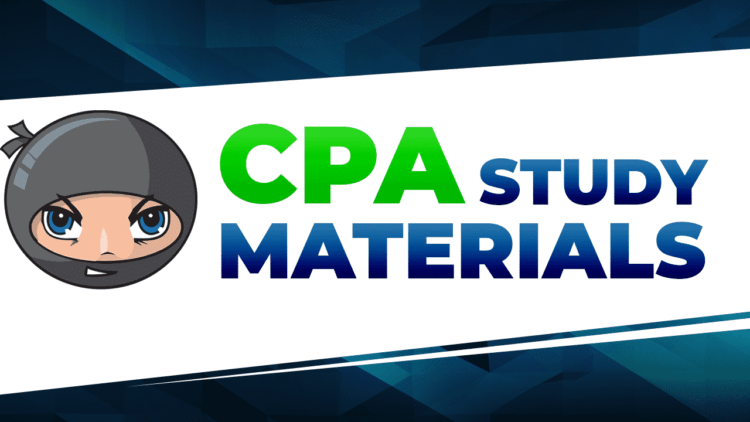 CPA Study Material - Finding Best CPA Review Course | Another71.com
