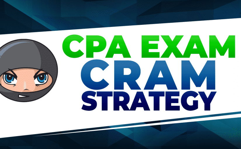 2020 CPA Exam Review - Another71.com
