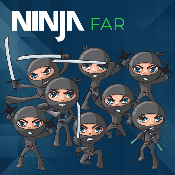 NINJA CPA Review Monthly: Cost, Reviews, & Notes | Another71.com