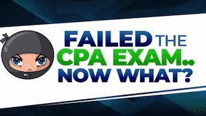 CPA Exam Study Tips from the Trenches: Part 1 | Another71.com