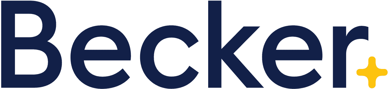 Becker CPA Discount | November 2022 | Save $1,500