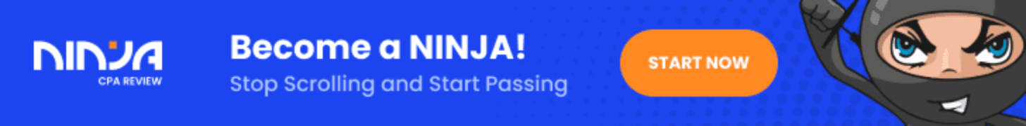 NINJA CPA Reviews: NINJA Customer Reviews & Ratings | Another71.com