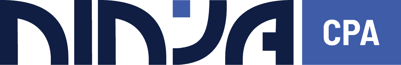 The Cpa Exam Survival Guide Another71