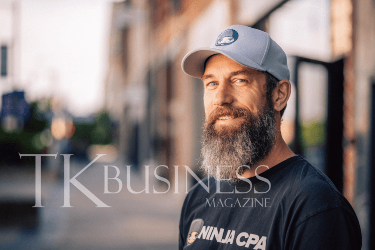 NINJA CPA Review | Pass CPA Exam Faster | Another71.com