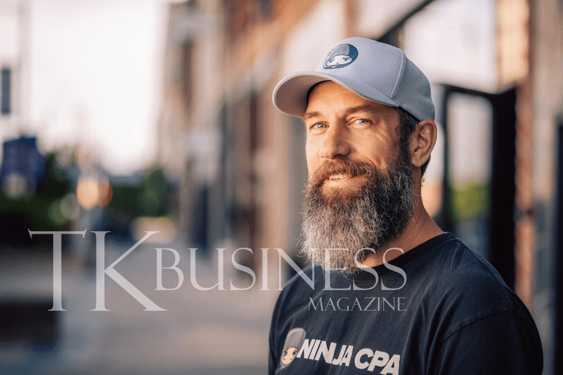 NINJA CPA Review | Stop Wasting Time, Money, & Sanity