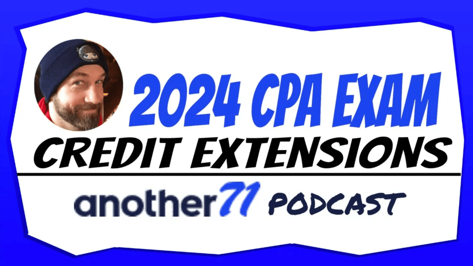 2023 CPA Exam Review - Another71.com