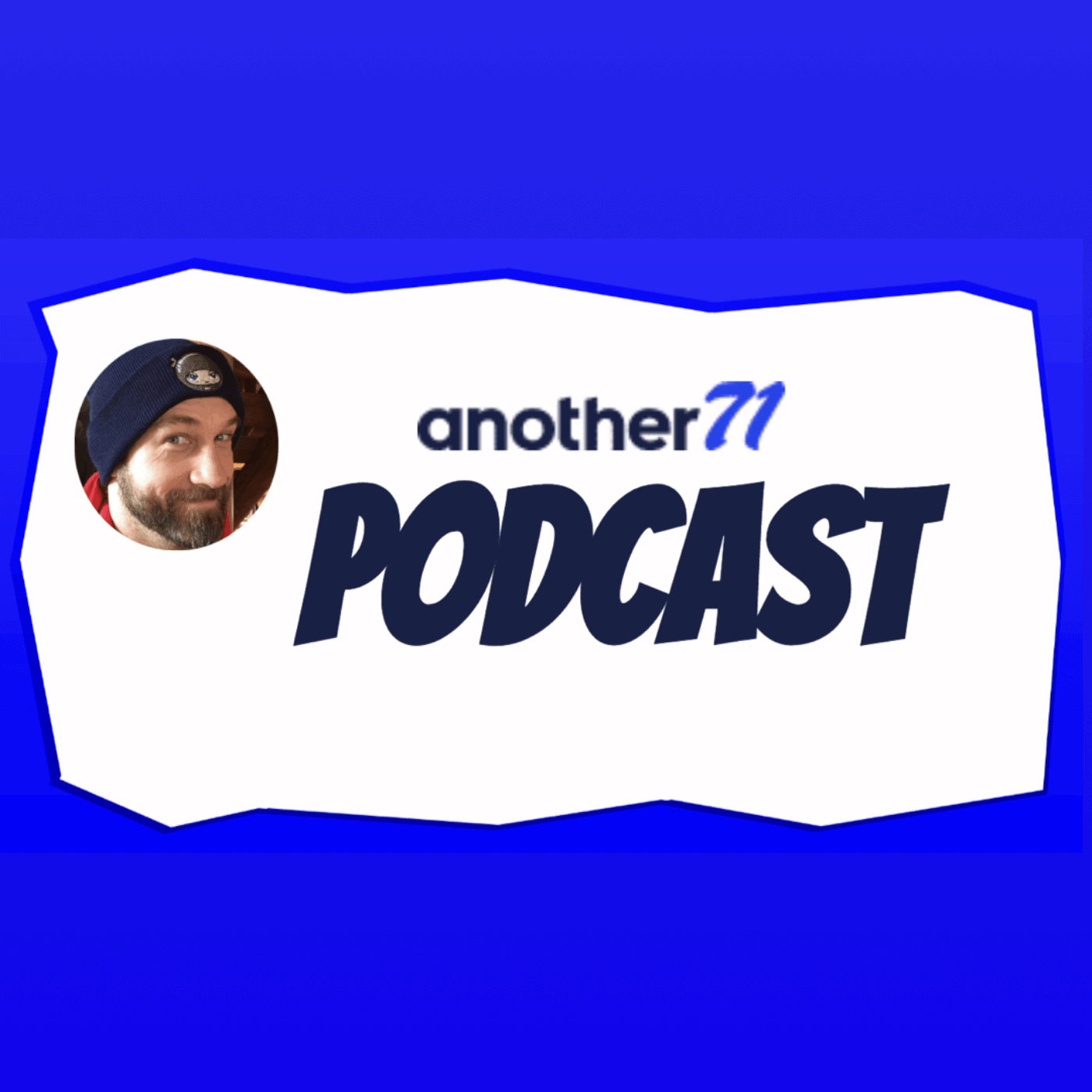 Another71 | 2024 CPA Exam Forum & Podcast