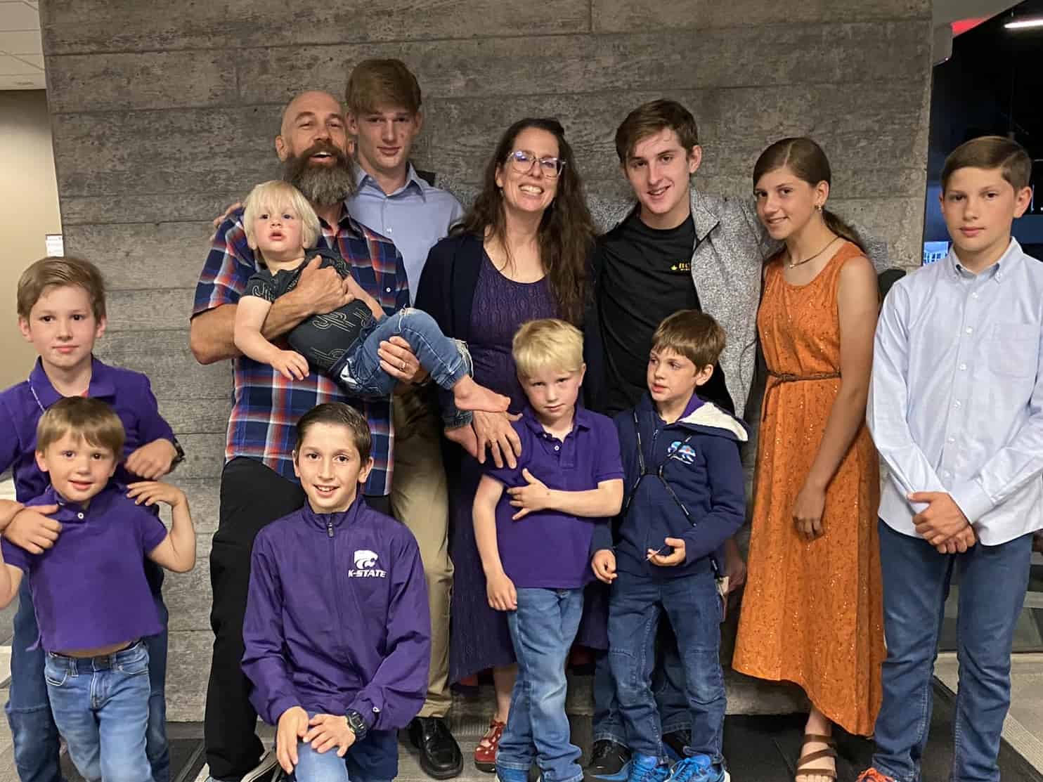 Jeff Elliott CPA | Hate The CPA Exam? I've Been There...